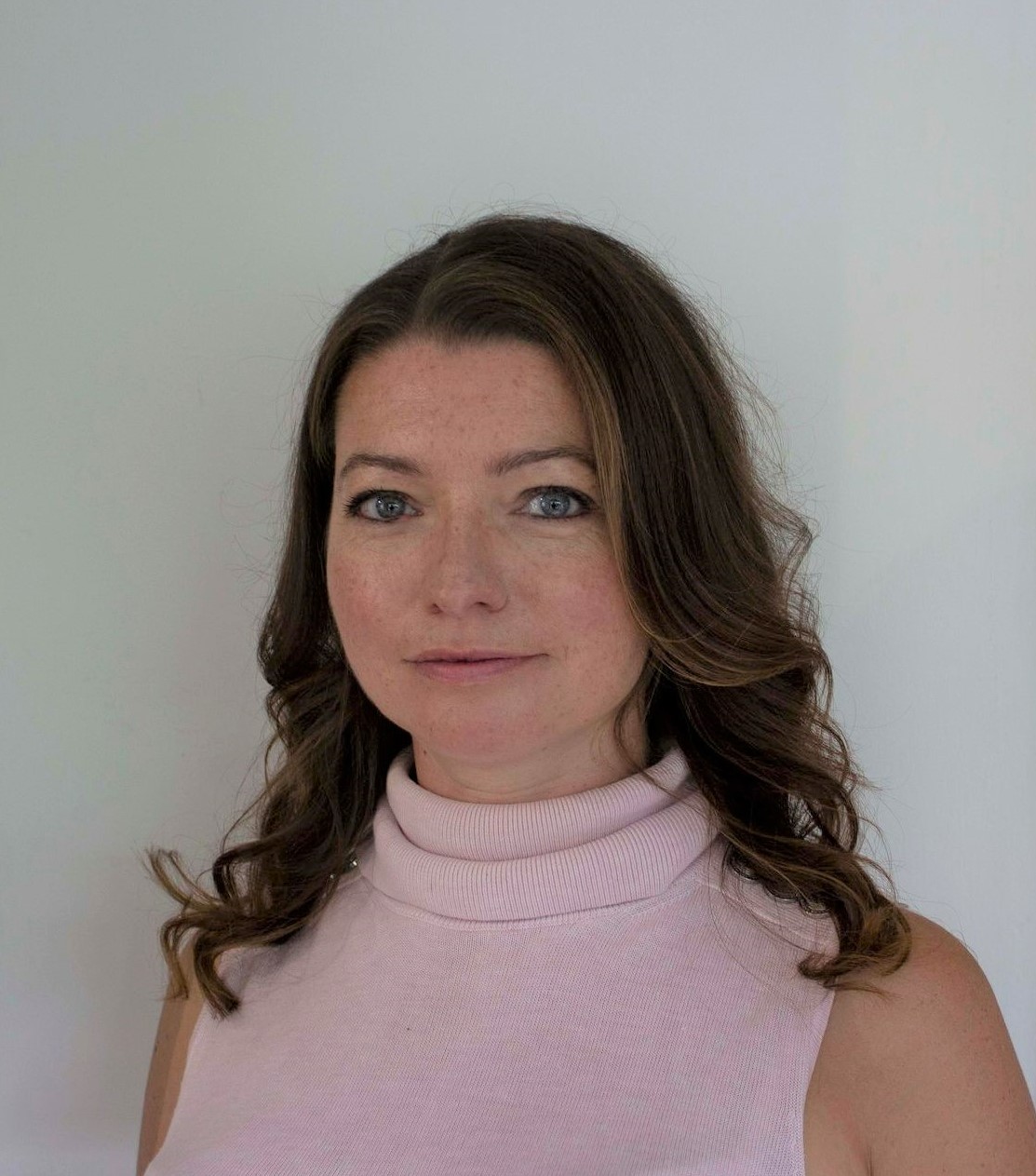 About Us - Fieldfare Consulting